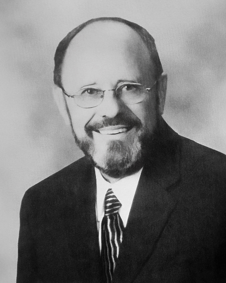 Transportation Hall of Honor | NDDOT